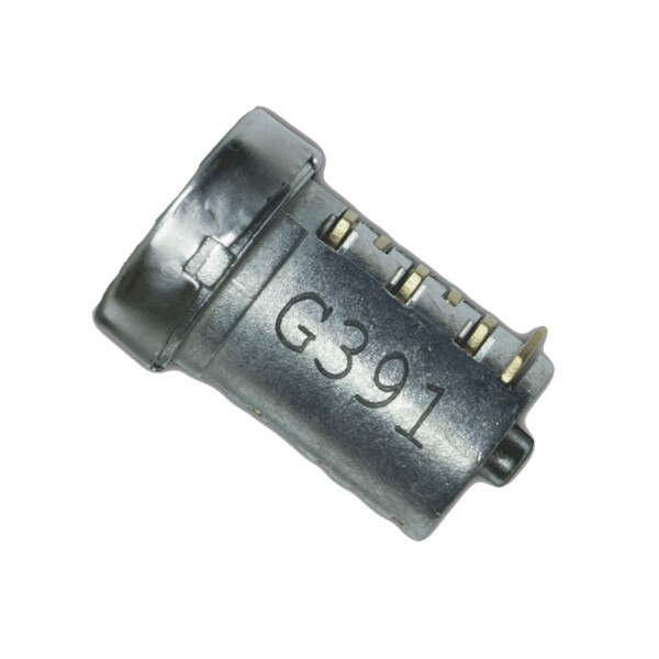 Global Link G391 Cylinder