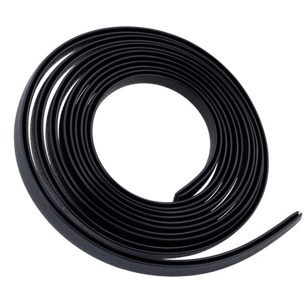 Sealants & Trims > Trims