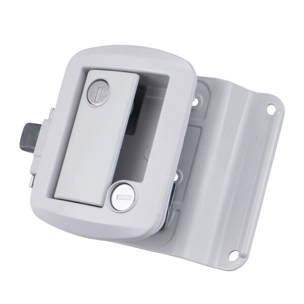 Global Link Classic Pro Travel Trailer Entrance Lock, Key Codes #346 ...